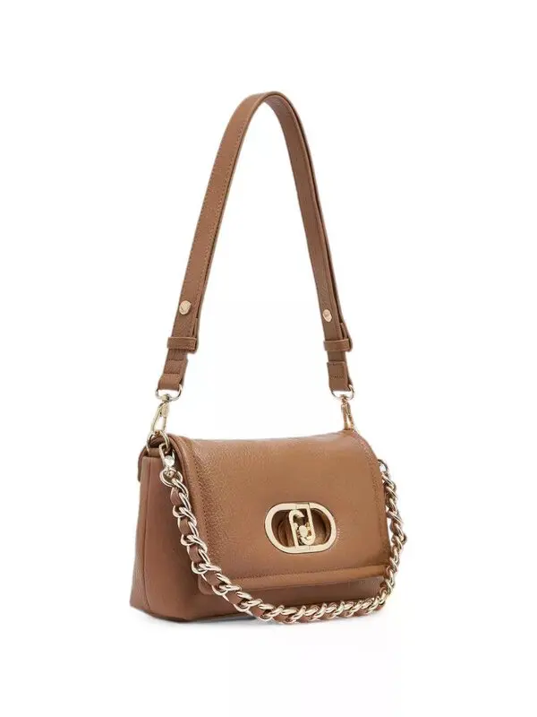 Liu Jo Medium Lapuffy Bag