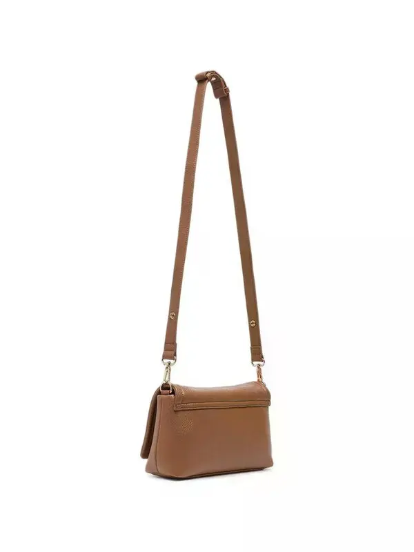 Liu Jo Medium Lapuffy Bag