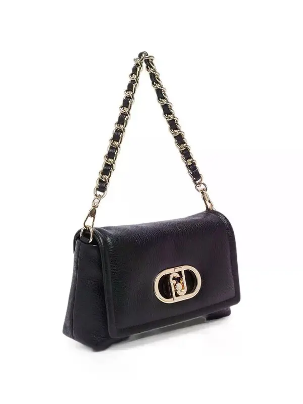 Liu Jo Medium Lapuffy Bag