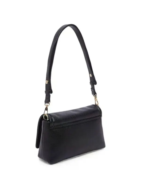 Liu Jo Medium Lapuffy Bag