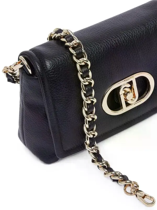 Liu Jo Medium Lapuffy Bag