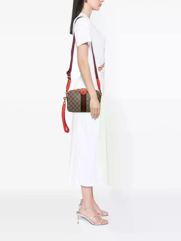 Gucci Ophidia Crossbody Bag