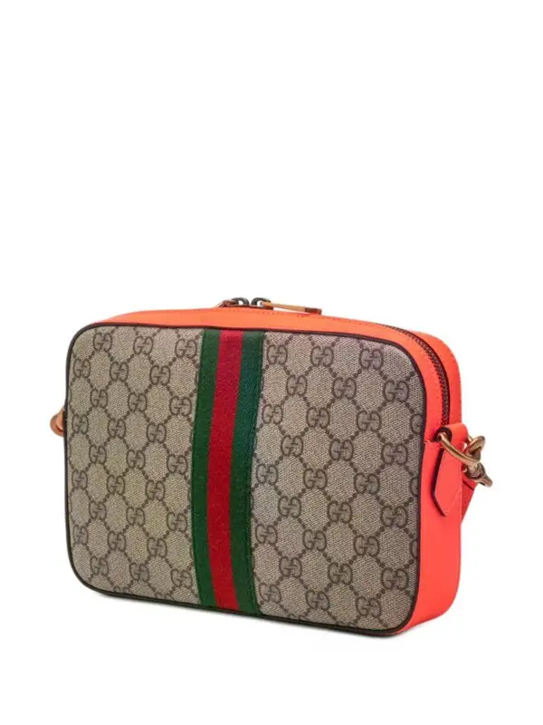 Gucci Ophidia Crossbody Bag