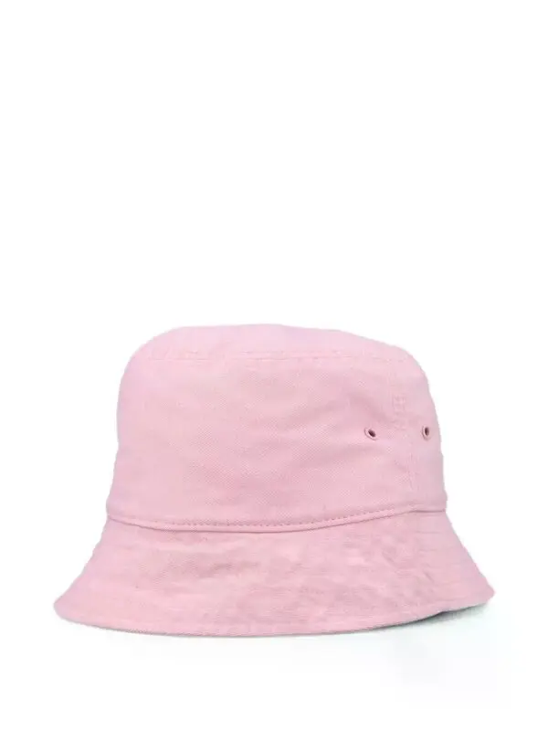 Carhartt Work In Progress Madison Bucket Hat