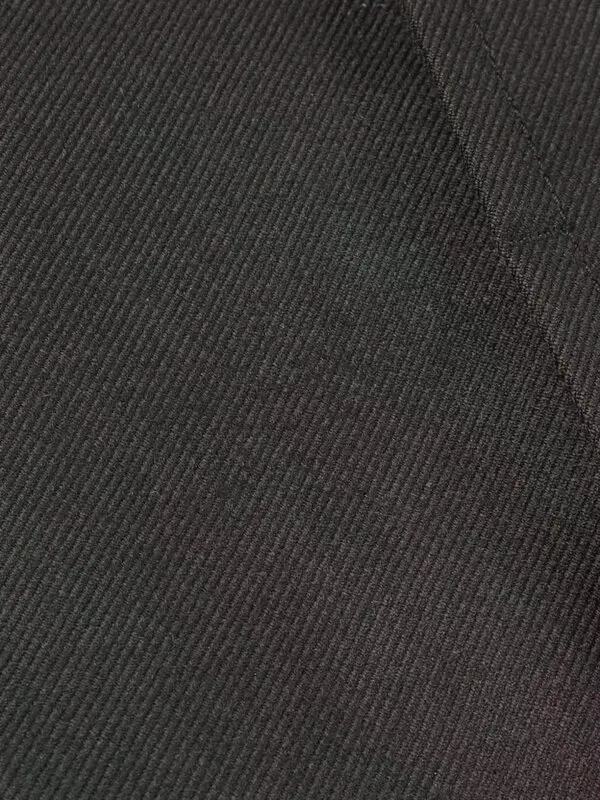 MAISON MARGIELA Pea Coat