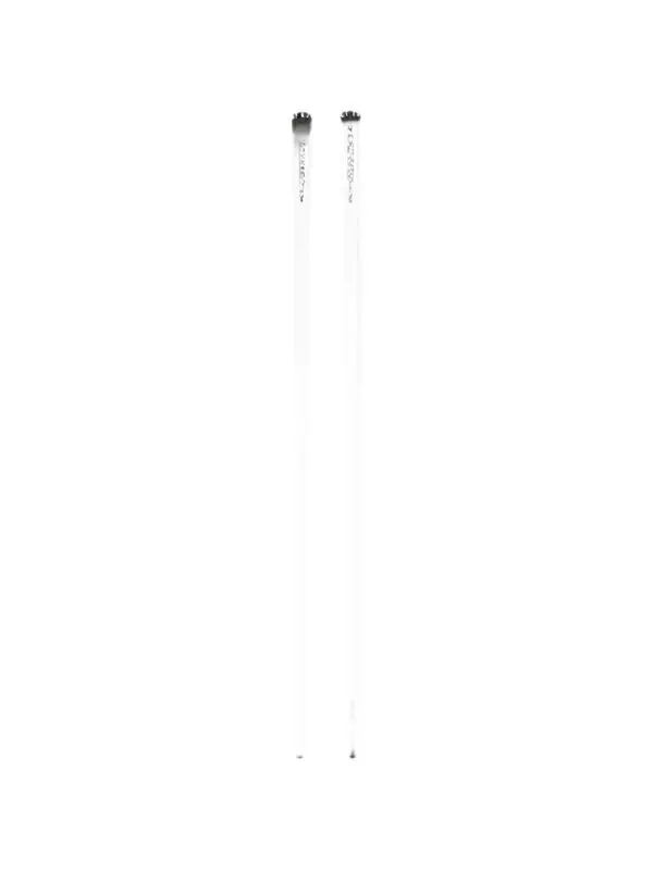 Chrome Hearts Engraved-logo Chopsticks