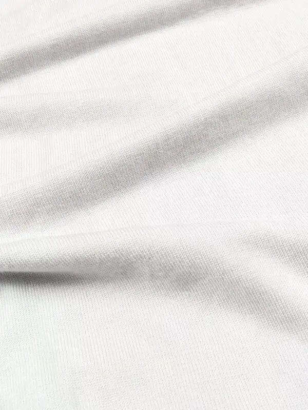 Hermès 2010s Crew Neck Sweater