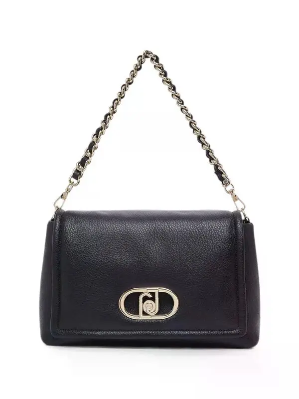 Liu Jo Lapuffy Large Bag