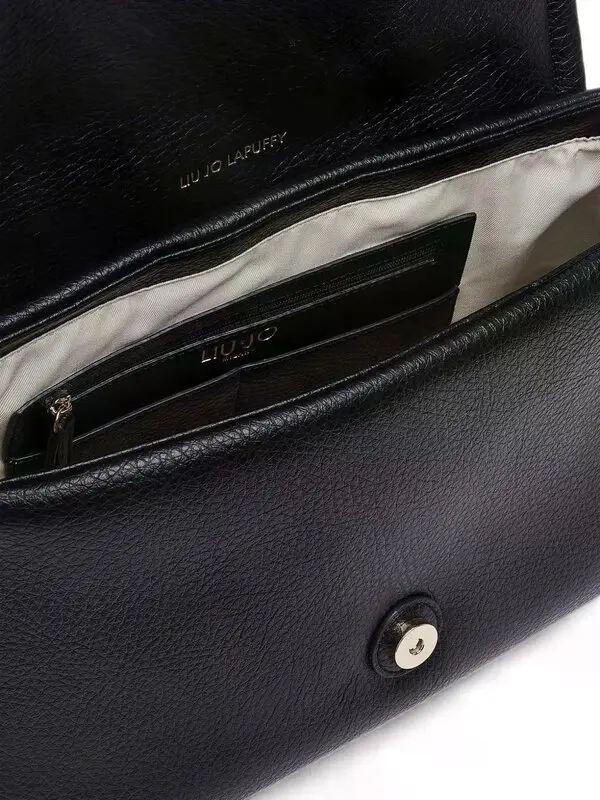 Liu Jo Lapuffy Large Bag