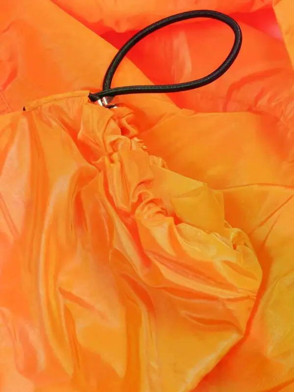 Dior Kenny Scharf Zip-fastening Jacket