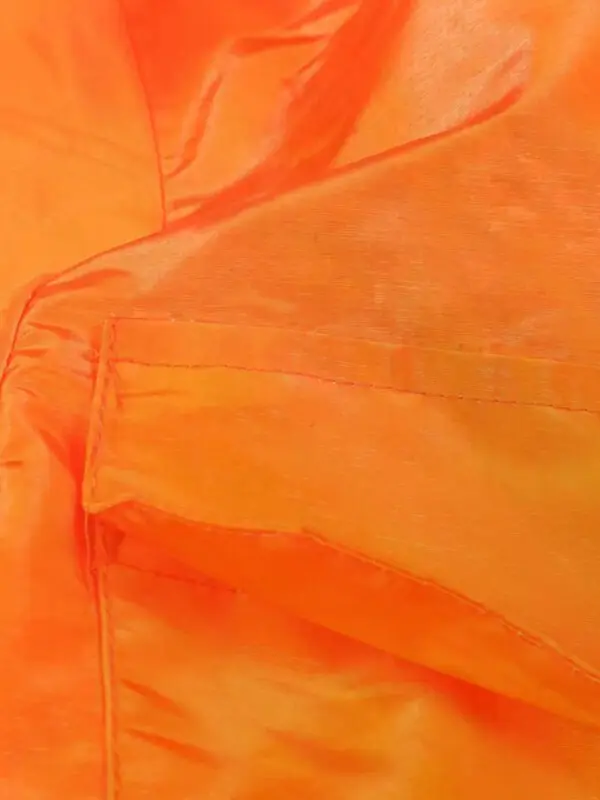 Dior Kenny Scharf Zip-fastening Jacket