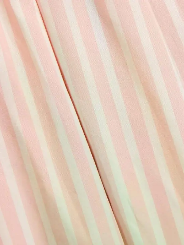 Faithfull The Brand Carmen Midi Skirt