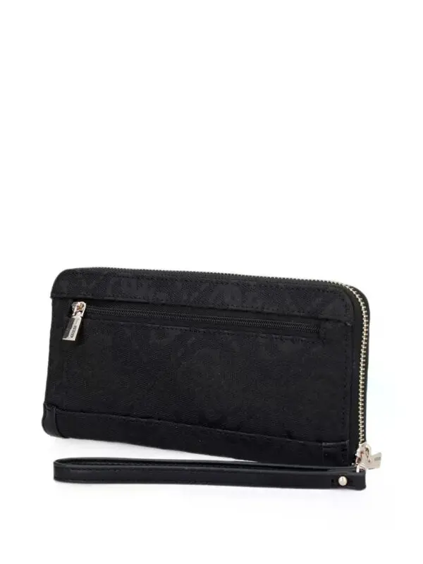 Guess Audrey Wallet
