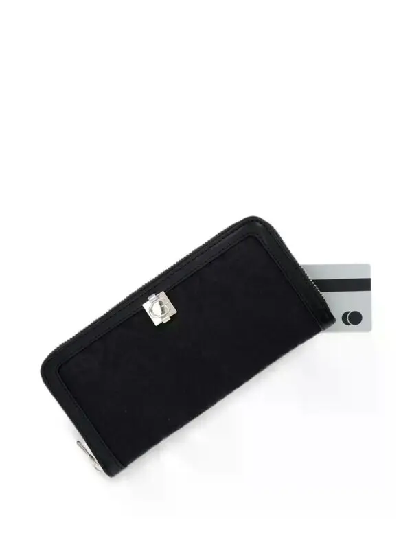 Guess Audrey Wallet