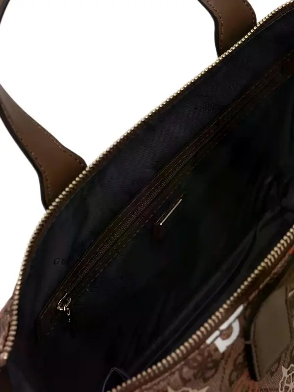 Guess Eliette Tote Bag