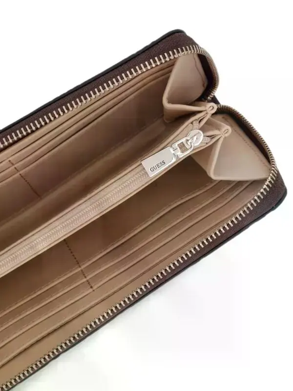 Guess Diana Wallet