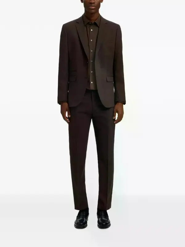 SELECTED Slim-fit Shirt
