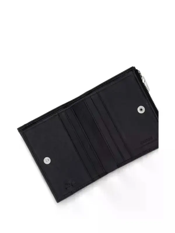 Guess Milano Wallet