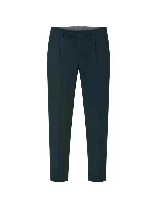 Corneliani Single-breasted Suit