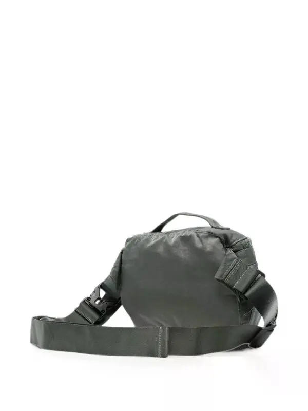 C.P. COMPANY Lens Detail Belt Bag