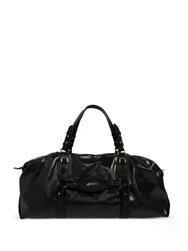 Isabel Marant Étoile Tilpa Travel Bag