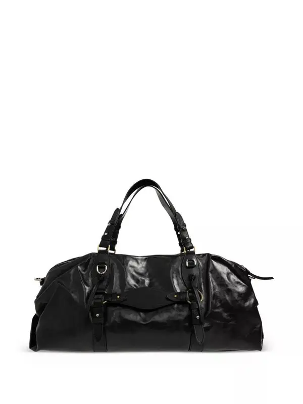 Isabel Marant Étoile Tilpa Travel Bag