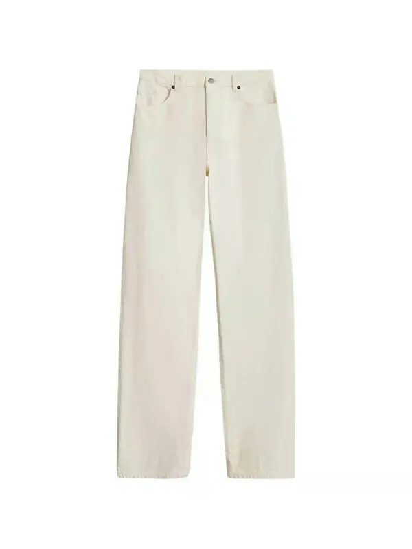 Soeur Barnabe Jeans