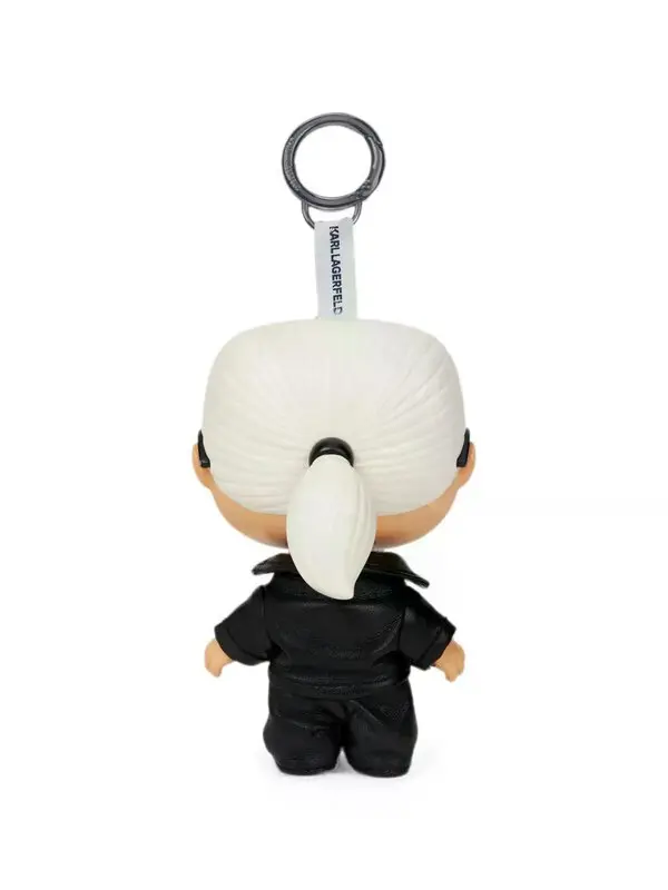 Karl Lagerfeld Ikon Karl Charm