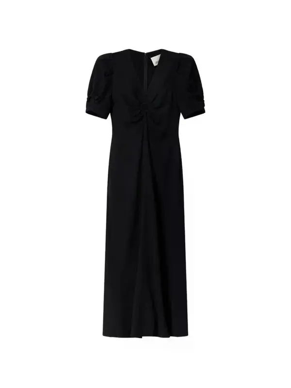 Isabel Marant Étoile Surelia Dress