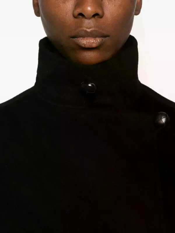 RÓHE Button-up Jacket