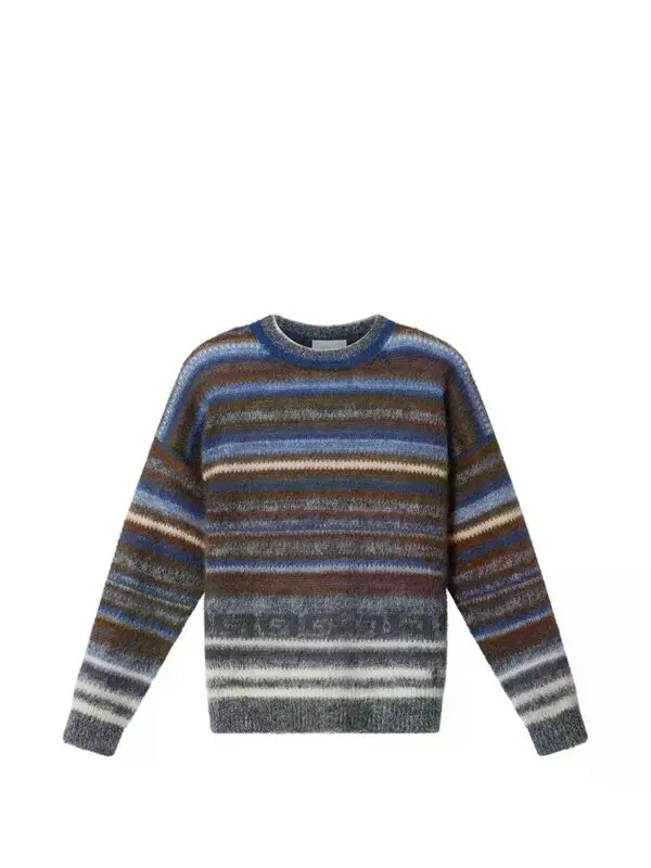 MARANT Scolan Pullover