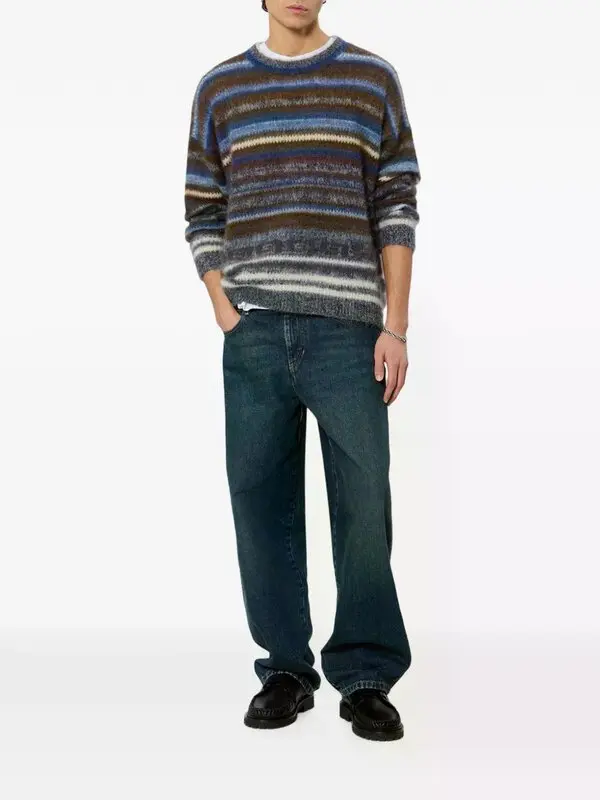MARANT Scolan Pullover