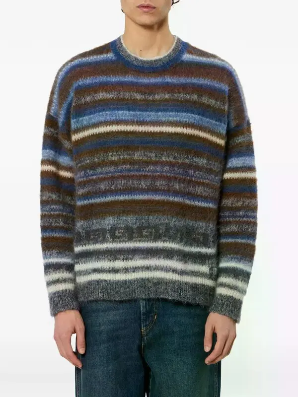 MARANT Scolan Pullover