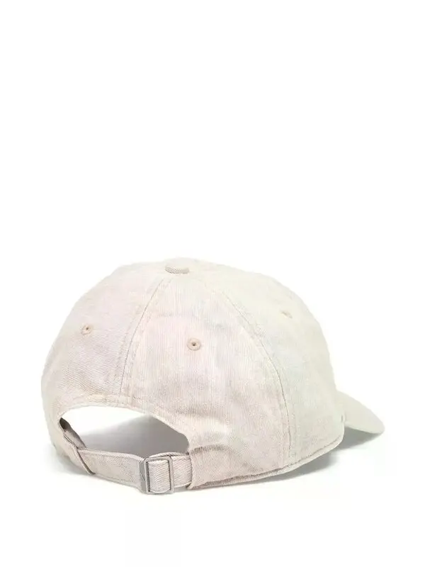 Nike Logo Patch Cap