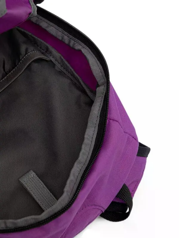 JACK WOLFSKIN Velocity Lite 10 Zip-around Backpack
