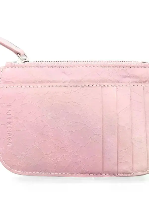 Balenciaga Le Cagole Clutch Bag