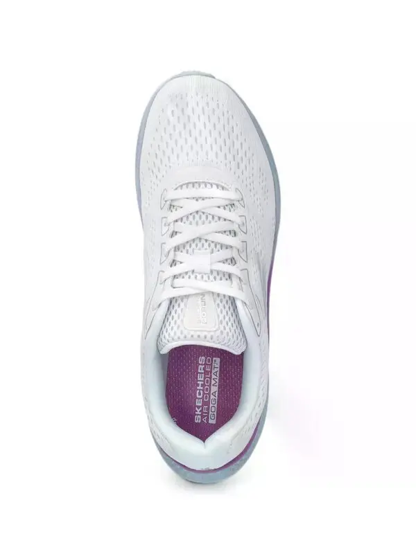 Sketchers Gorun Consistent Sneakers