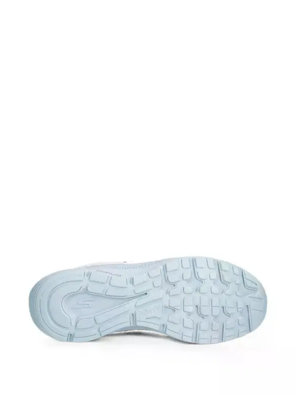 Sketchers Gorun Consistent Sneakers