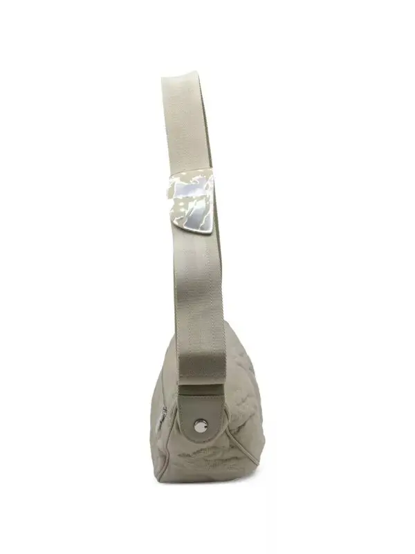 Burberry 2020s Shield Equestrian Knight Shoulder Bag