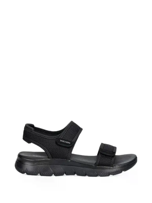 Sketchers Summits Touch-strap Sandals