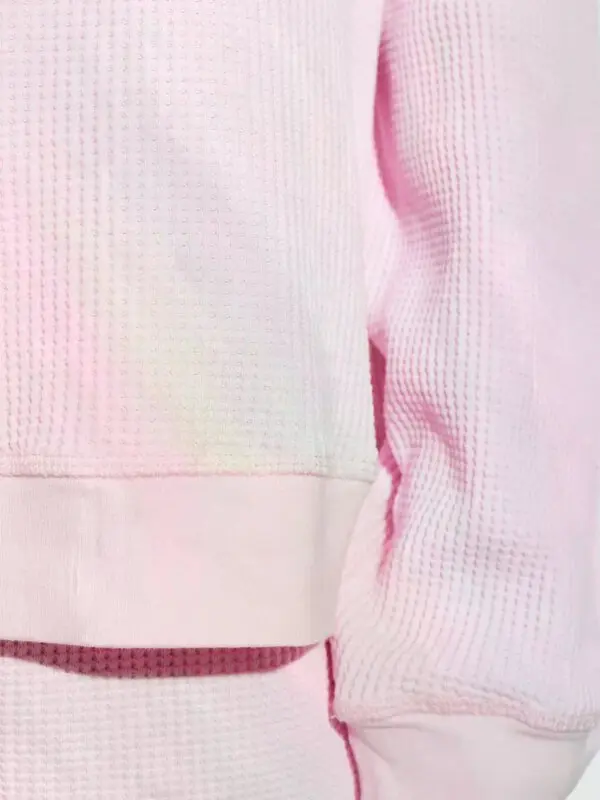 American Vintage Cotton Crewneck Sweatshirt