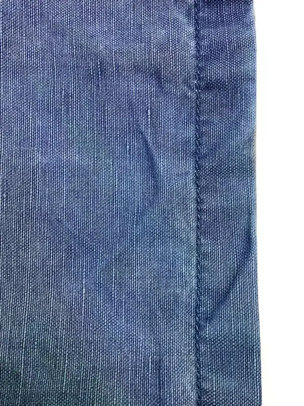 Giorgio Armani Straight-leg Trousers