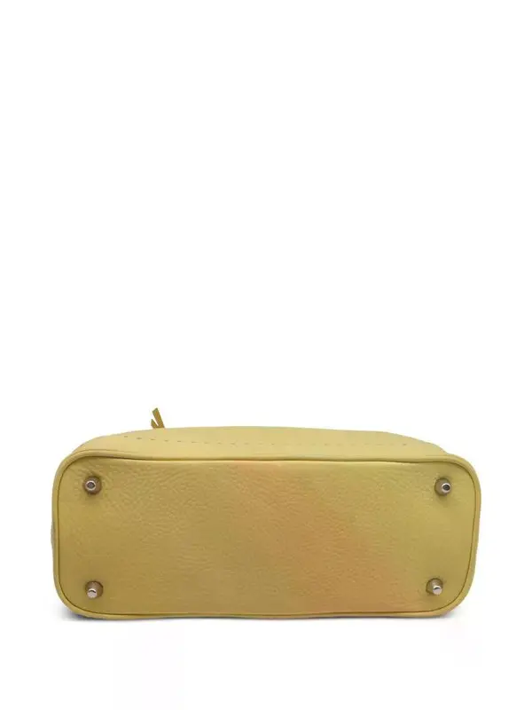 COACH VINTAGE Hampton Handbag