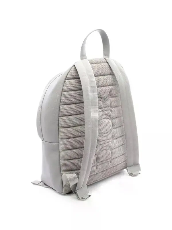 Dior 2000s Rider 1947 Backpack