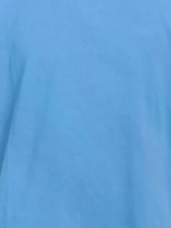 Aspesi Crew-neck T-shirt