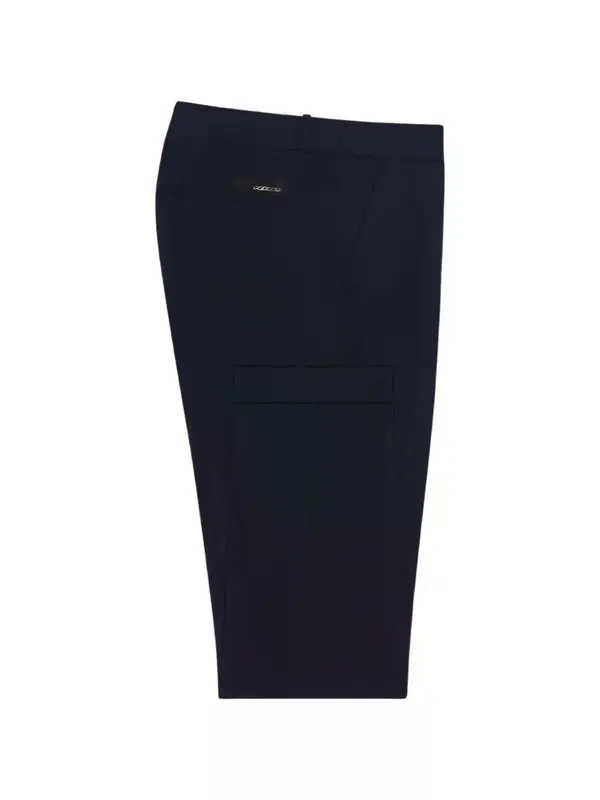 RRD Terzilight Chino Trousers - Blue
