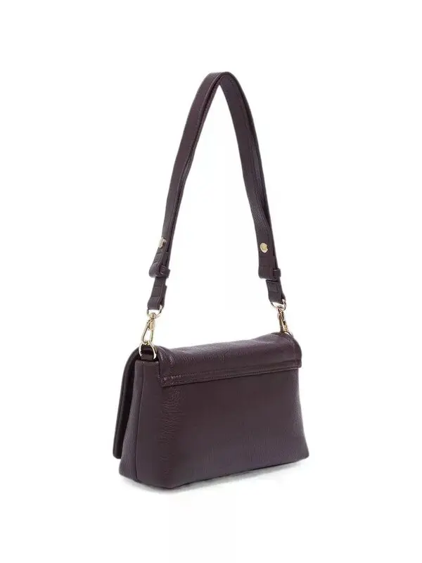 Liu Jo Medium Lapuffy Bag