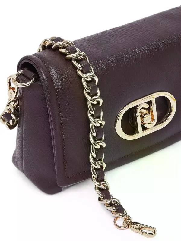 Liu Jo Medium Lapuffy Bag