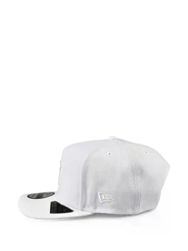 New Era 9fifty A-frame New York Yankees Cap