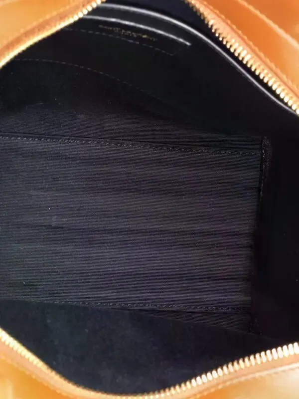 Saint Laurent Uptown Tote Bag